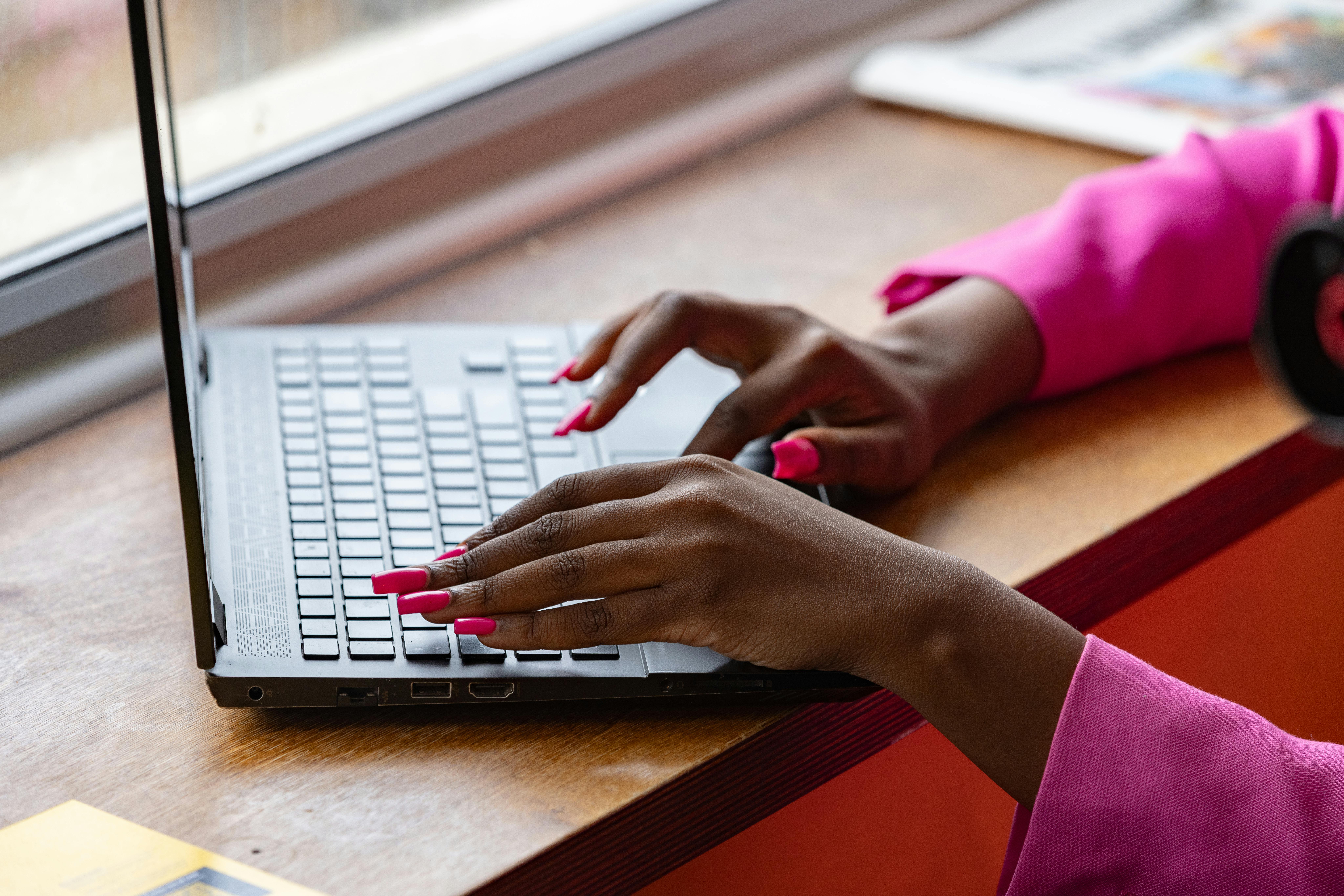 How to Make Sure Your Emails Get Read (Yes, Even in 2024) – Ops Boss ...